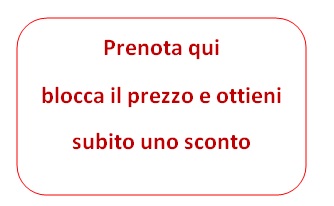 Prenota – Pompei Inn Ruins B&B